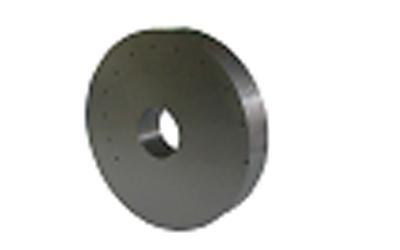 Mil-Std-271 Astm E709 Pie Gauge Penetrometer To Establish Adequacy Of Magnetic Fields